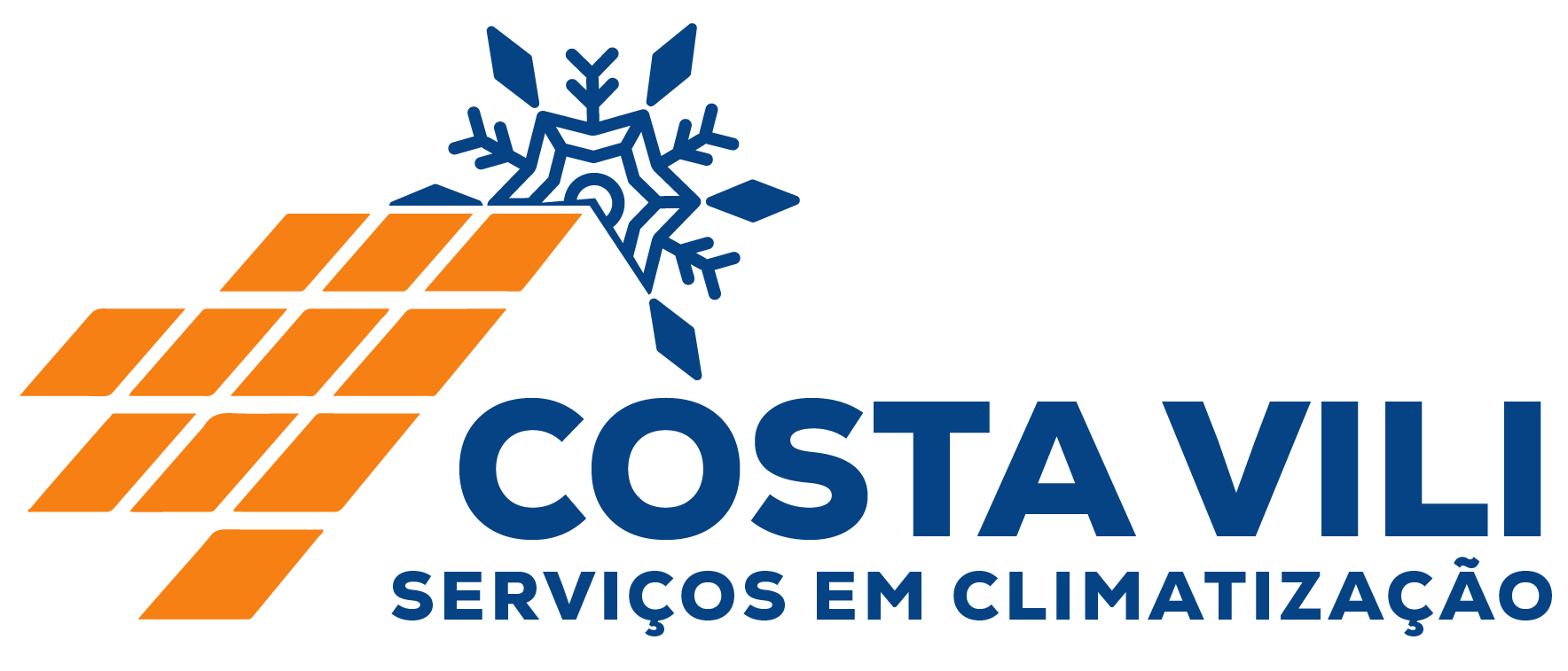 Quem somos - Costa Vili